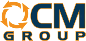 About | OCM Engineering Groups