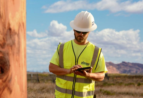 OCM Engineering Groups | Company Tagline