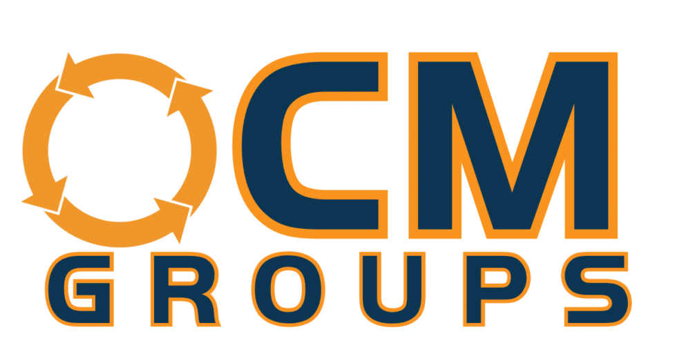 OCM Engineering Groups | Company Tagline